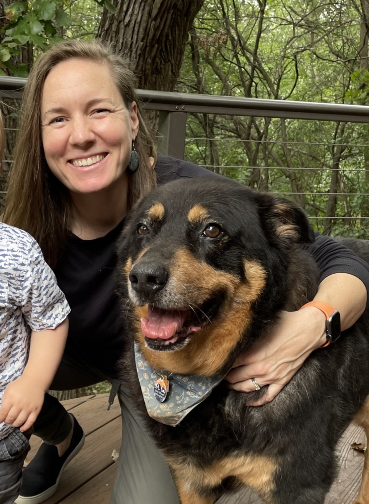 Staff Department: Surgery - Madison Veterinary Specialists